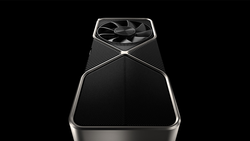 GeForce RTX 3090 Graphics Card | NVIDIA