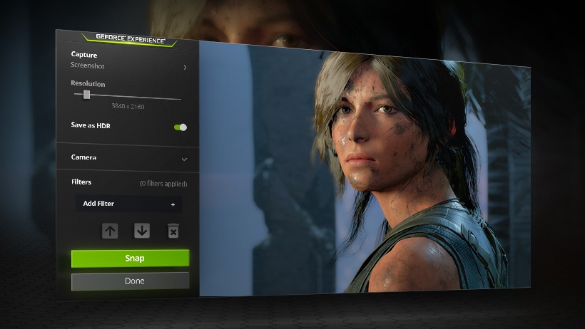 GeForce RTX 20 Series Graphics Cards and Laptops | NVIDIA