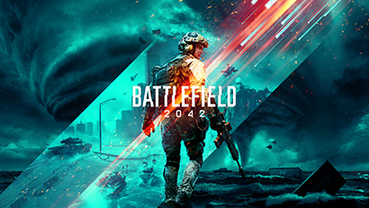 RTX. It's On: Ultimate Ray Tracing & AI | NVIDIA