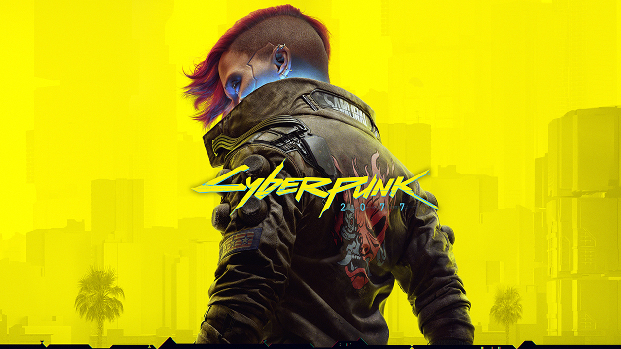 RTX. It's On: Ultimate Ray Tracing & AI | NVIDIA