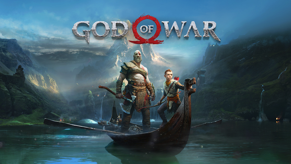 RTX. It's On: Ultimate Ray Tracing & AI | NVIDIA