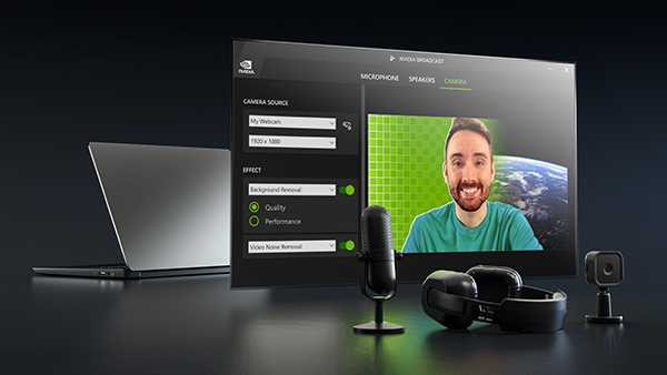 Back to School Laptops from GeForce | NVIDIA