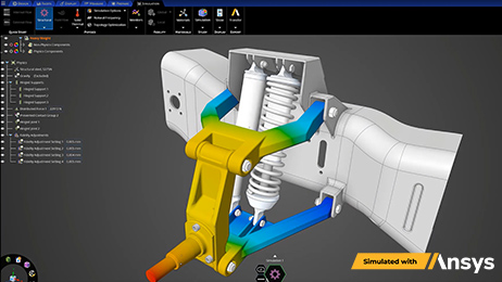 Back to School Laptops from GeForce | NVIDIA