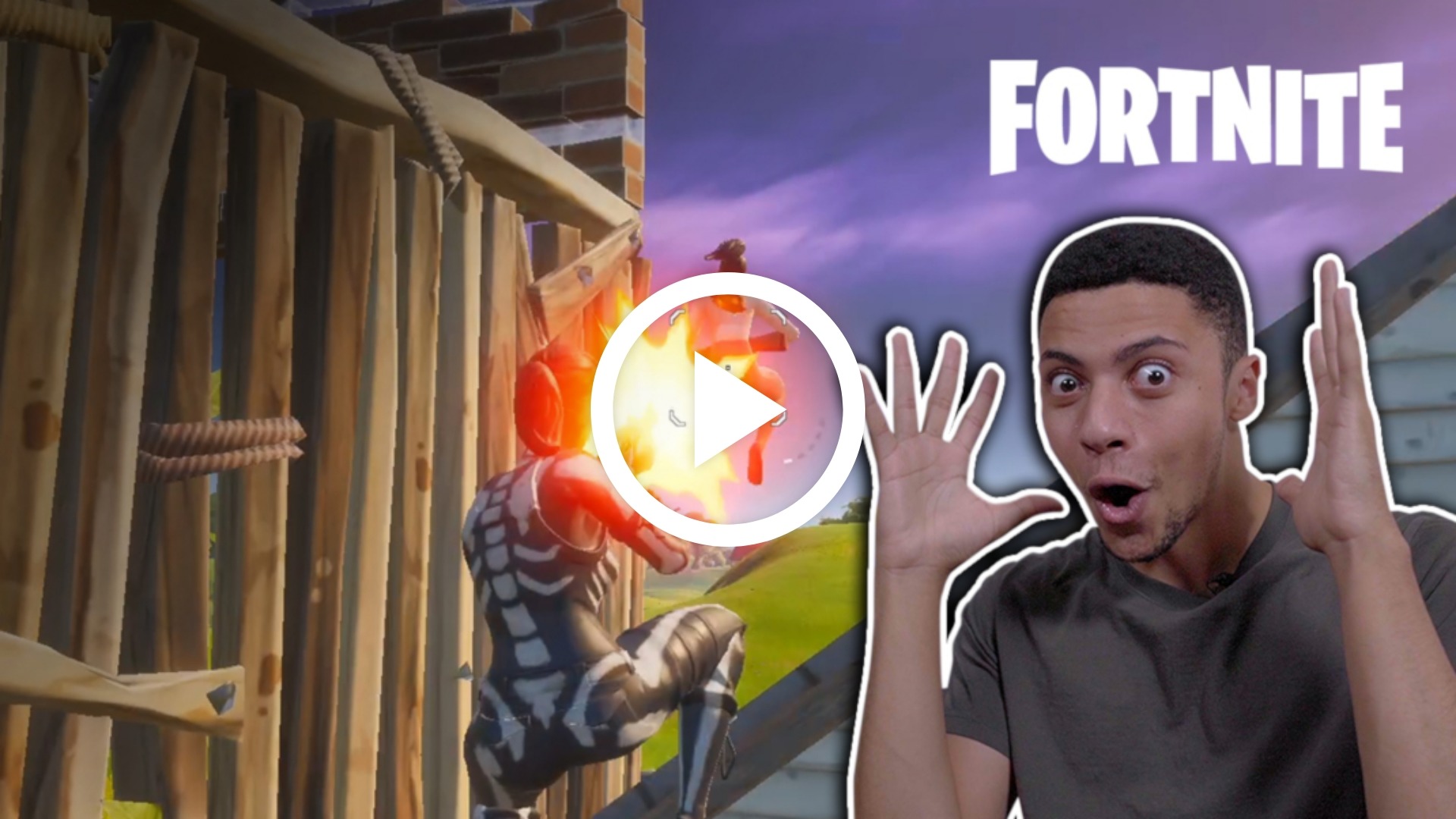 Play on GeForce Graphics RTX Series Graphics Cards | NVIDIA