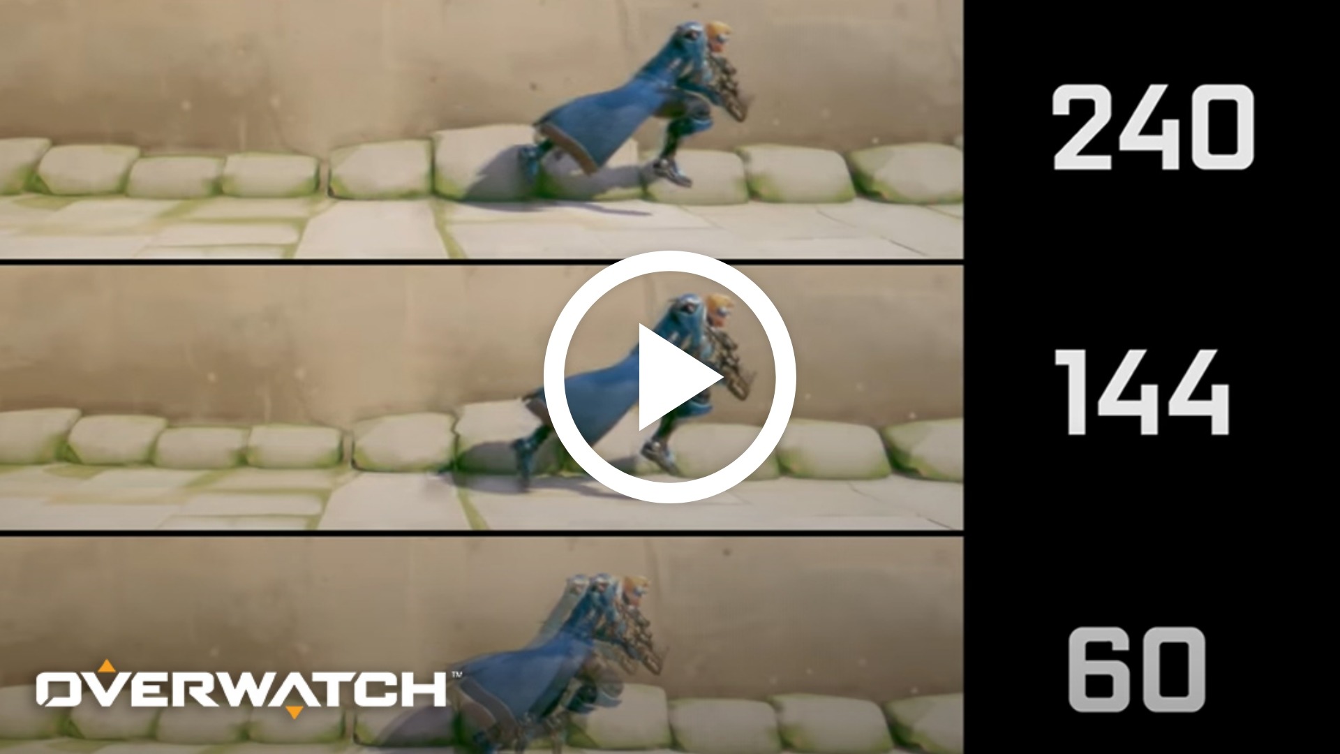 Play on GeForce Graphics RTX Series Graphics Cards | NVIDIA