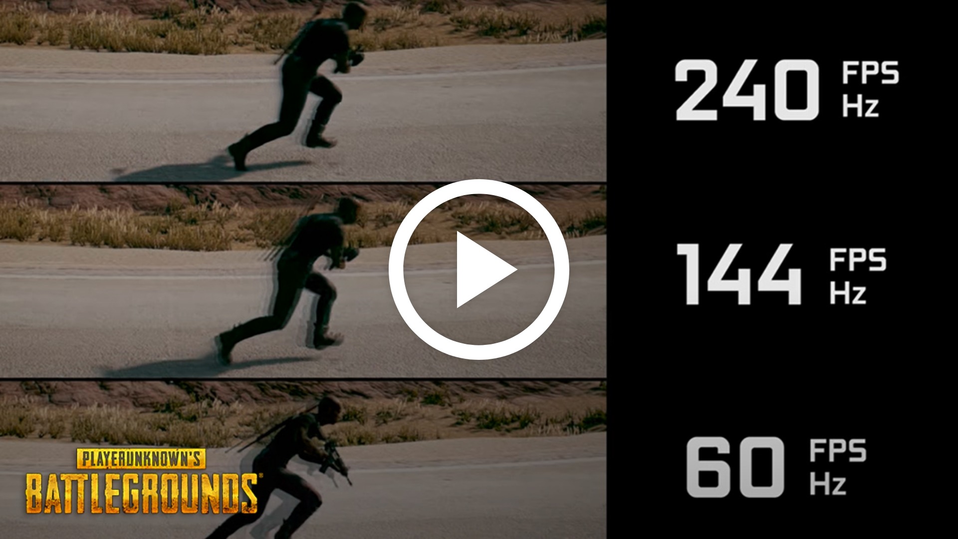 Play on GeForce Graphics RTX Series Graphics Cards | NVIDIA