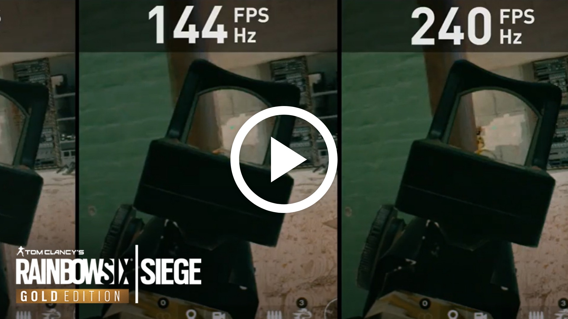 Play on GeForce Graphics RTX Series Graphics Cards | NVIDIA