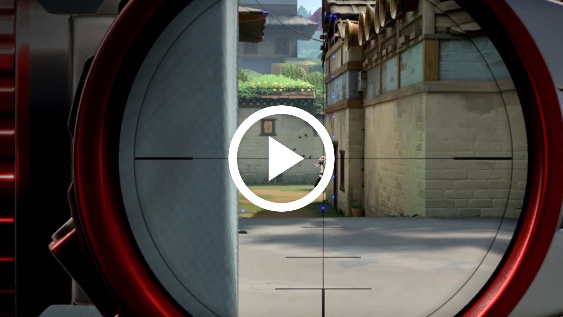 Play on GeForce Graphics RTX Series Graphics Cards | NVIDIA
