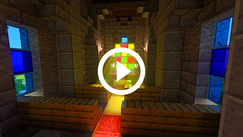 Ladda ner Minecraft med RTX Beta till Windows 10 | Nvidia