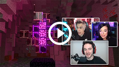 Download Minecraft with RTX on Windows 10 | NVIDIA