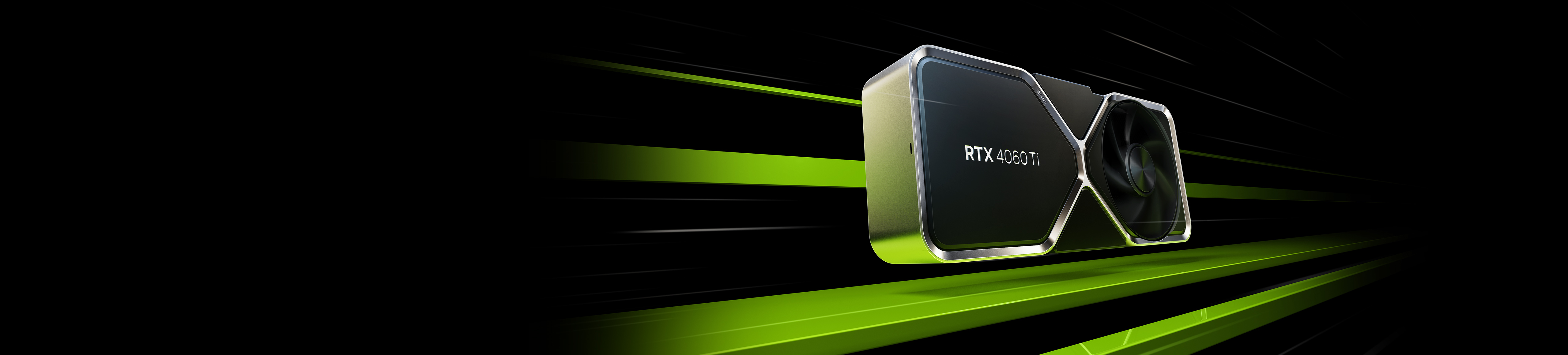 Summer of RTX Sweepstakes & Giveaway | NVIDIA