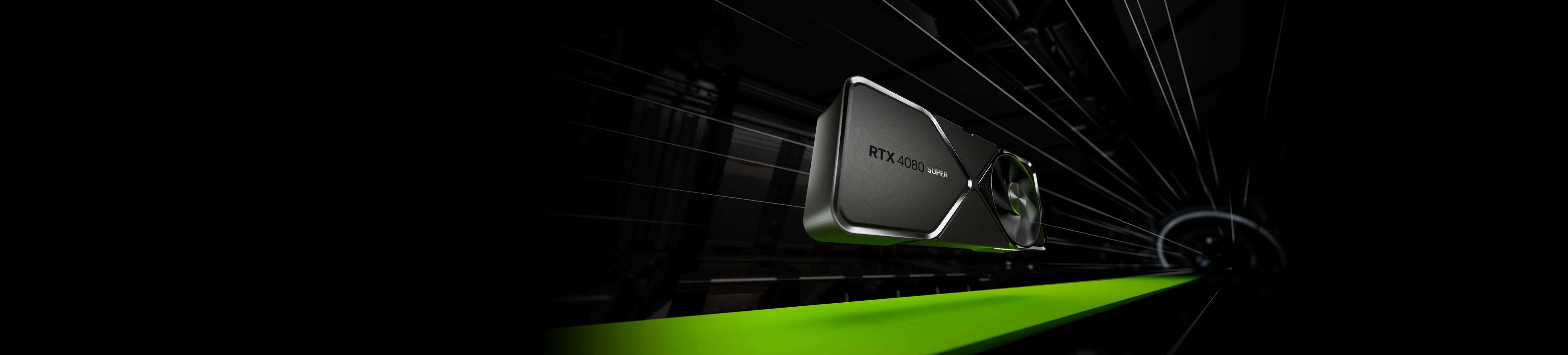 GeForceSummer of RTX Sweepstakes & Giveaway | NVIDIA