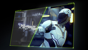 GeForce RTX 30 Series Laptops | NVIDIA