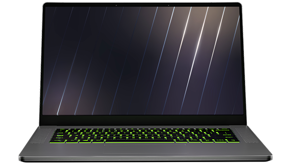 Gaming Laptop With GeForce RTX 30-Series Graphics Card | NVIDIA