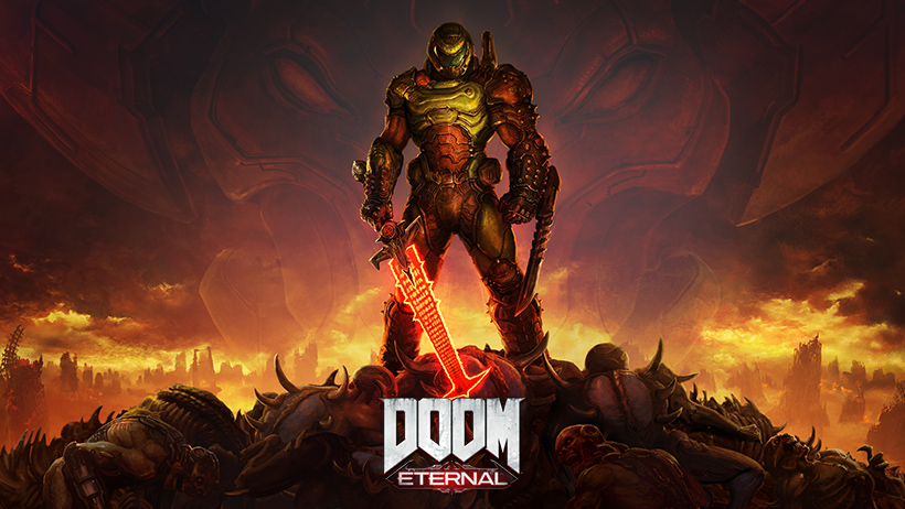 RTX. It's On: Ultimate Ray Tracing & AI | NVIDIA