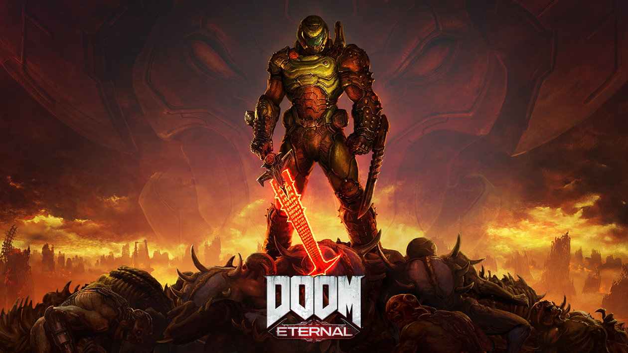 RTX. It's On: Ultimate Ray Tracing & AI | NVIDIA