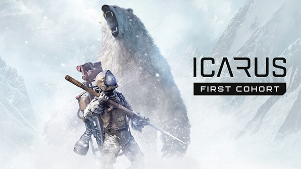 RTX. It's On: Ultimate Ray Tracing & AI | NVIDIA