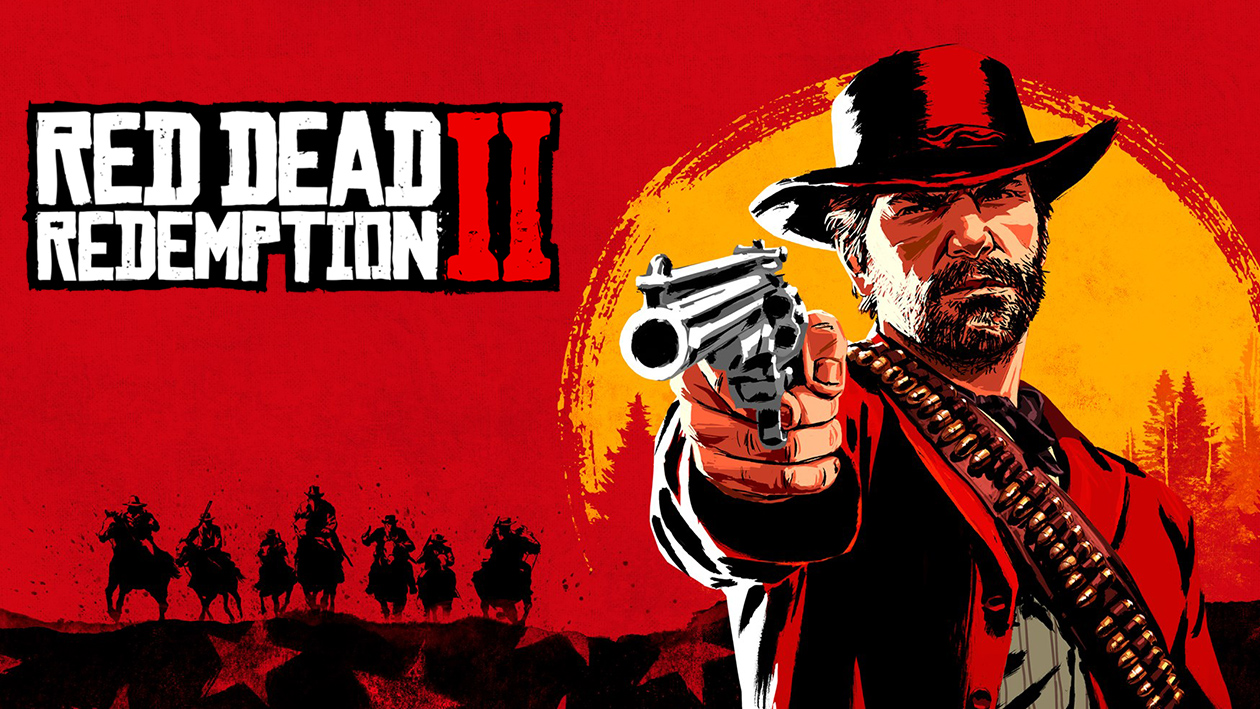 RTX. It's On: Ultimate Ray Tracing & AI | NVIDIA