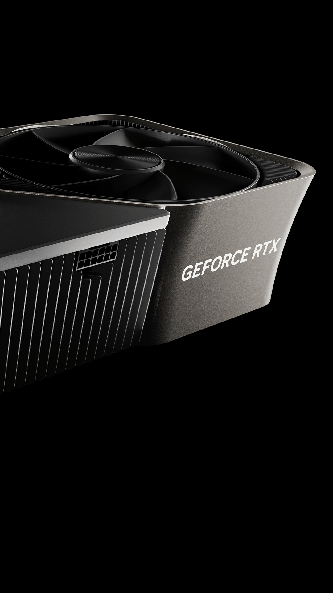 GeForce Community & GeForce Garage | NVIDIA