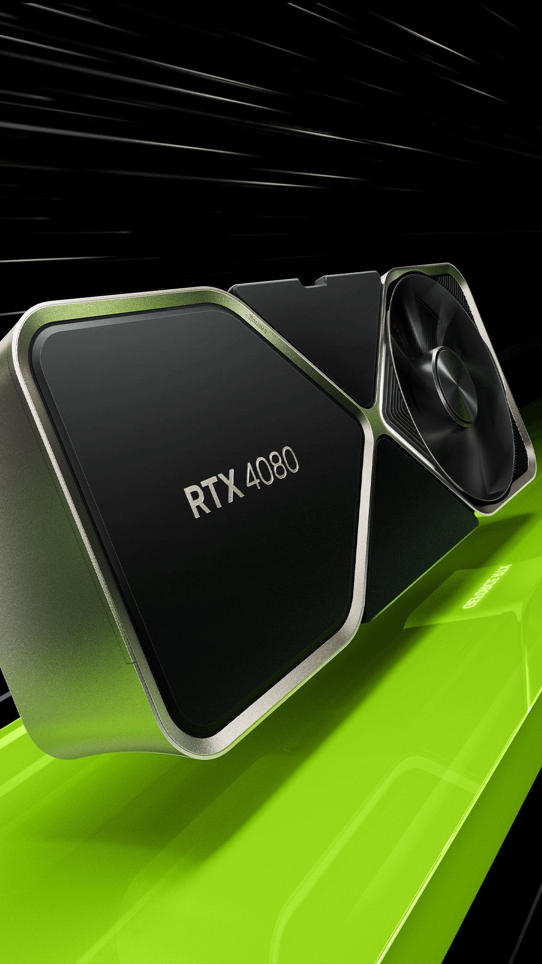GeForce Community & GeForce Garage | NVIDIA