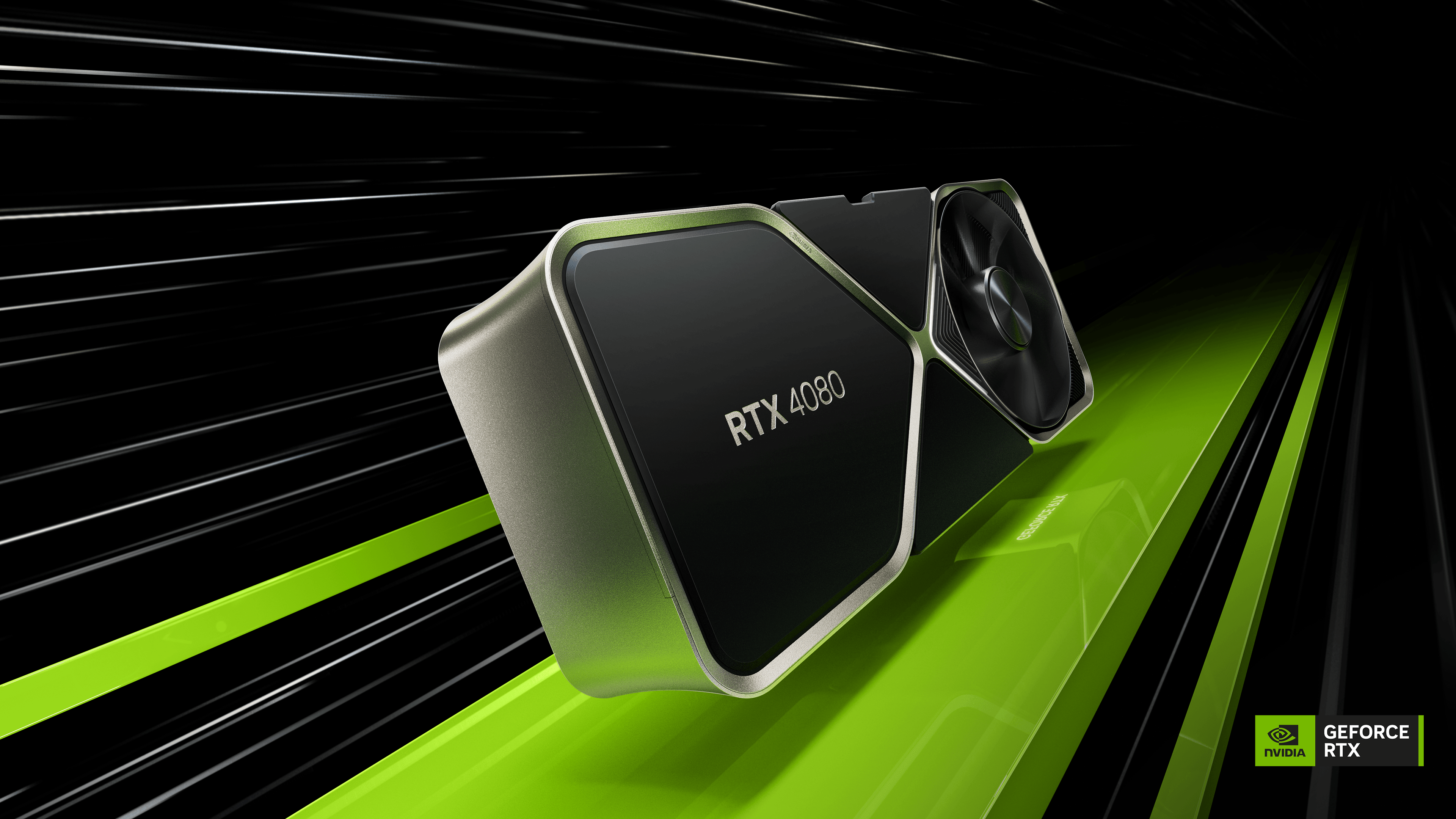 GeForce Community & GeForce Garage | NVIDIA