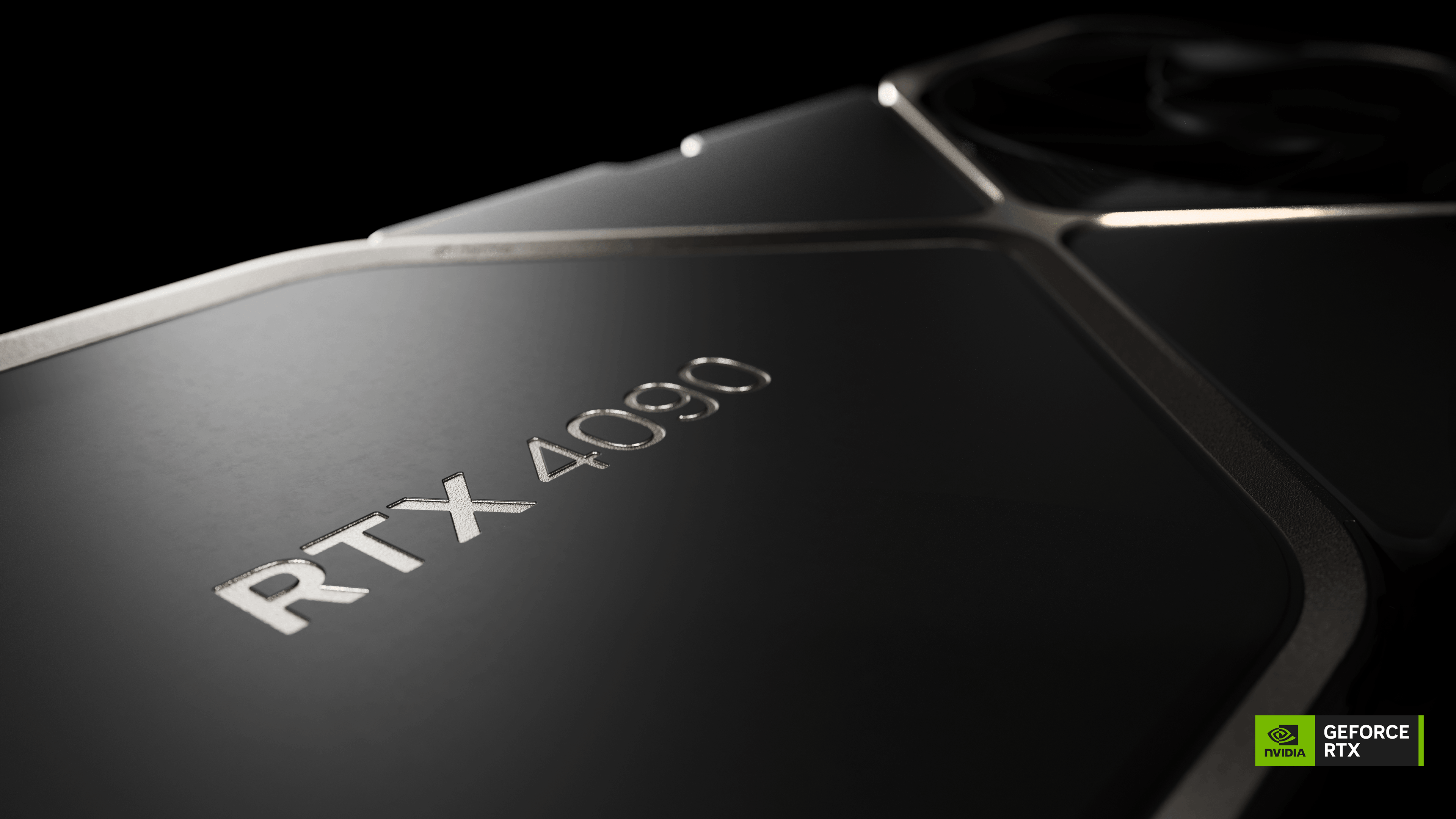 GeForce Community & GeForce Garage | NVIDIA