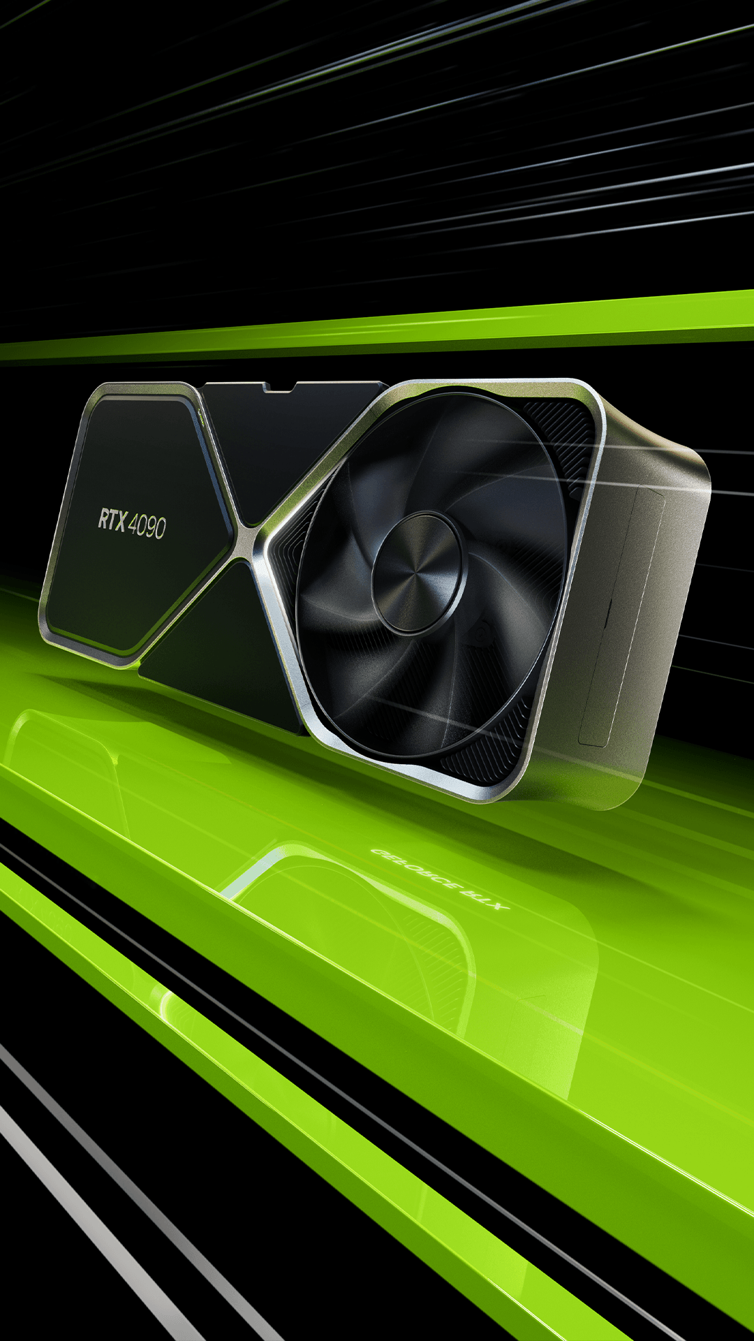 GeForce Community & GeForce Garage | NVIDIA