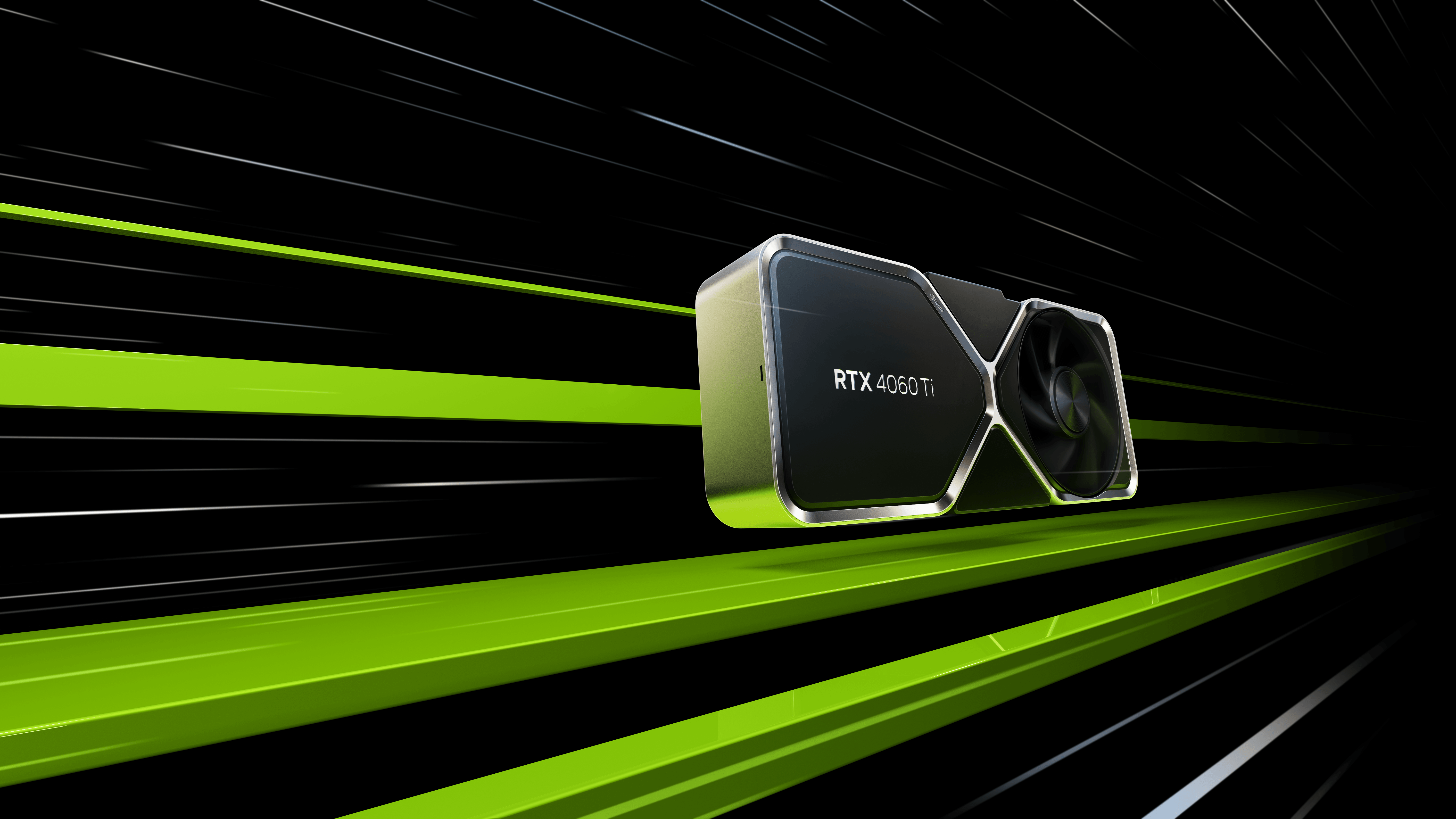 GeForce Community & GeForce Garage | NVIDIA