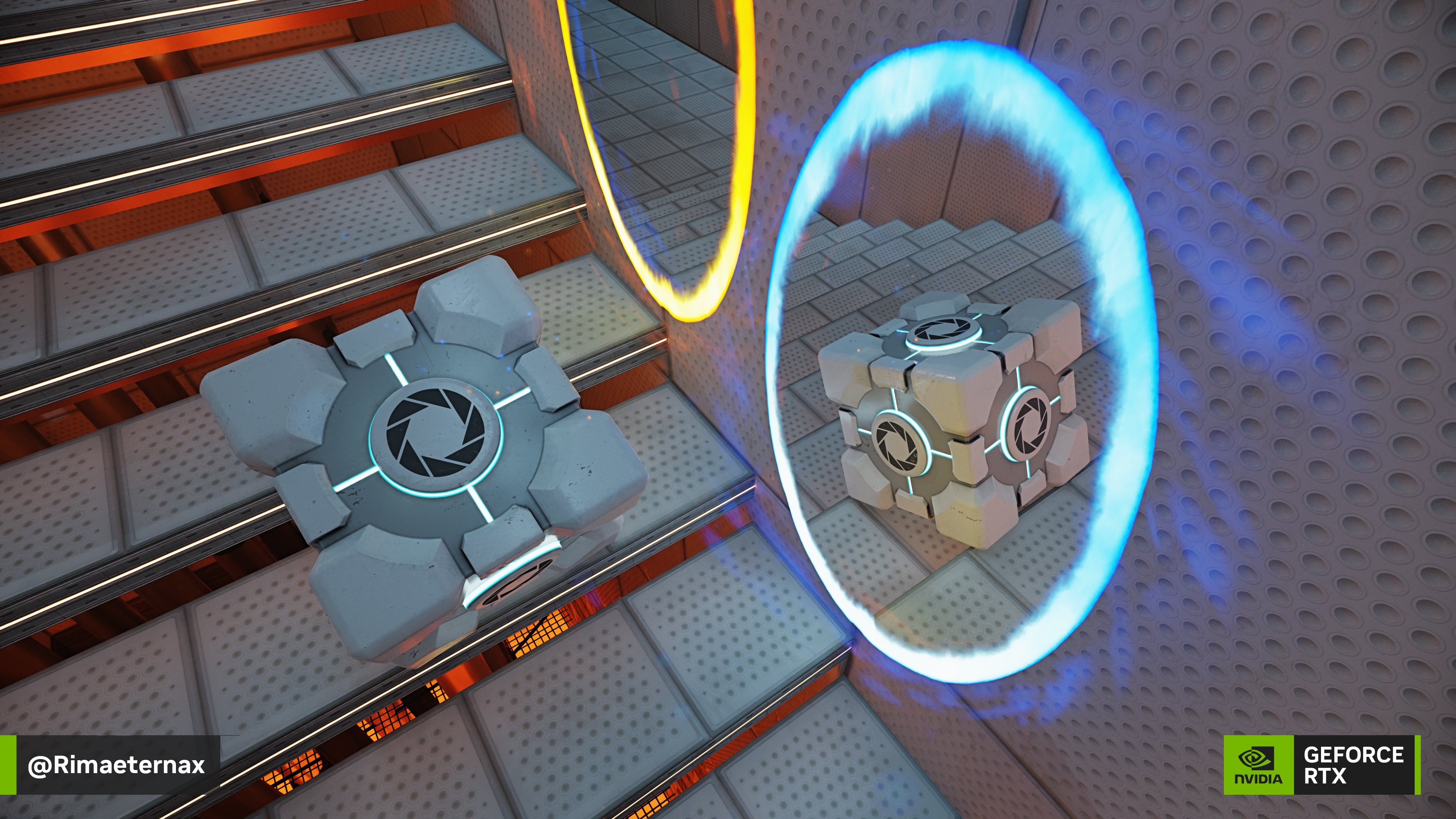 GeForce Community & GeForce Garage | NVIDIA