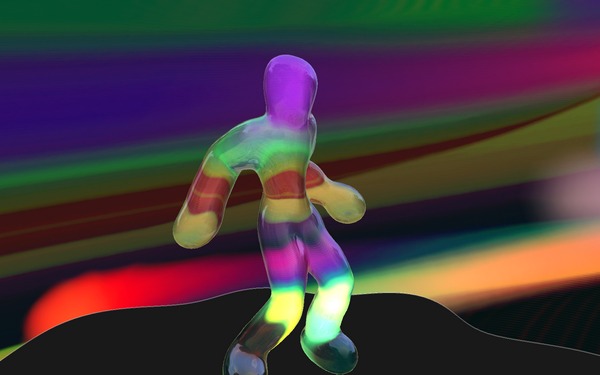 Download NVIDIA Tech Demos | NVIDIA Cool Stuff