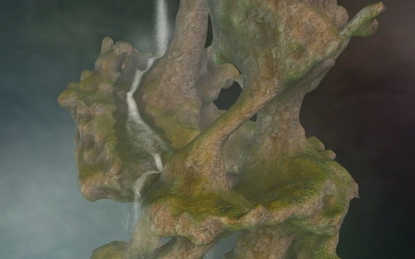 Download NVIDIA Tech Demos | NVIDIA Cool Stuff