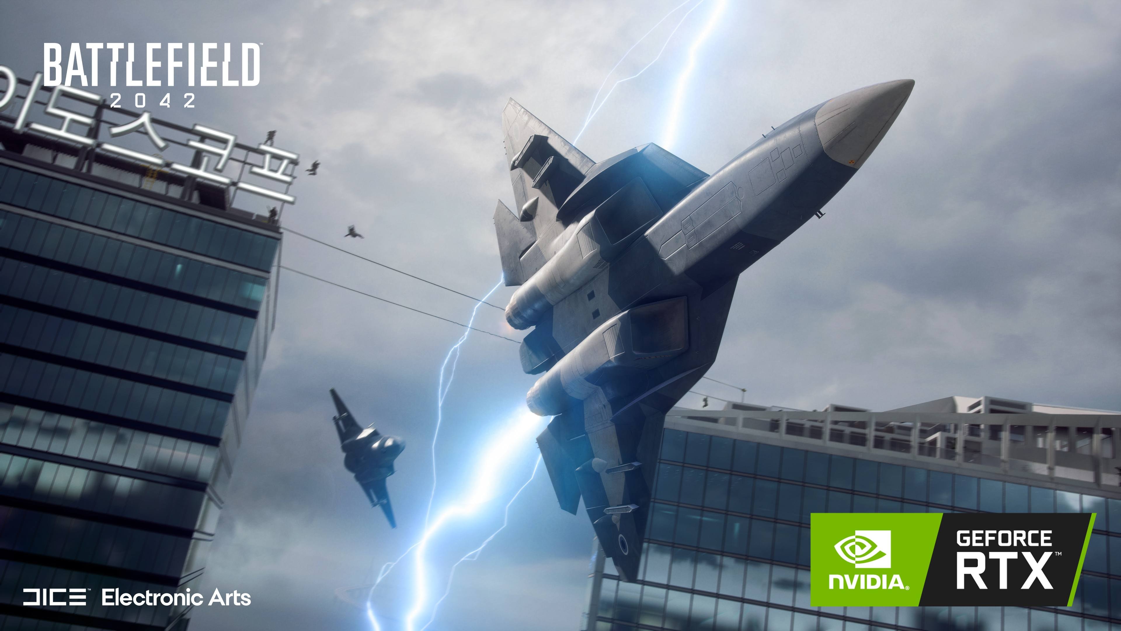 GeForce Community & GeForce Garage | NVIDIA