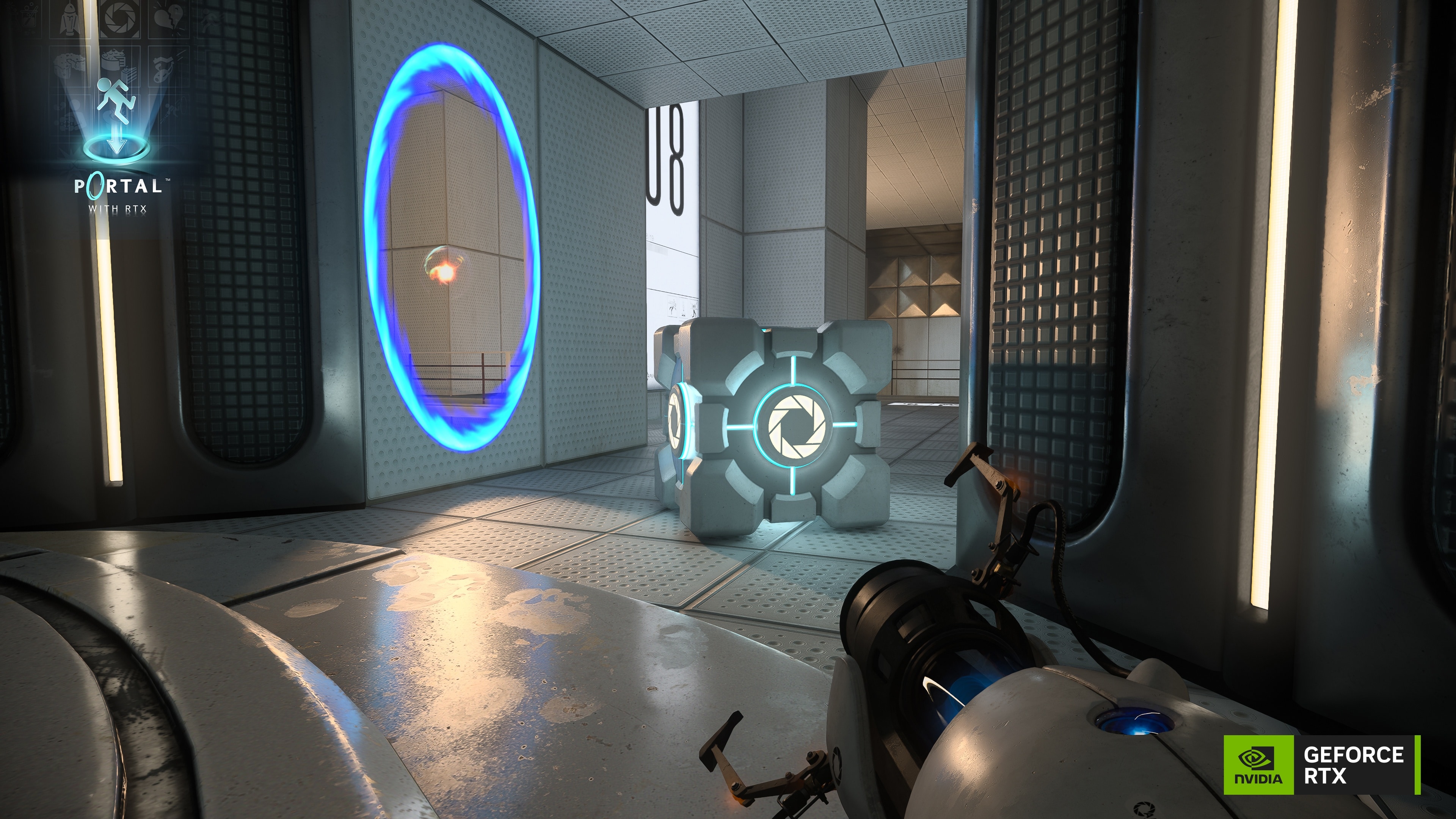 GeForce Community & GeForce Garage | NVIDIA