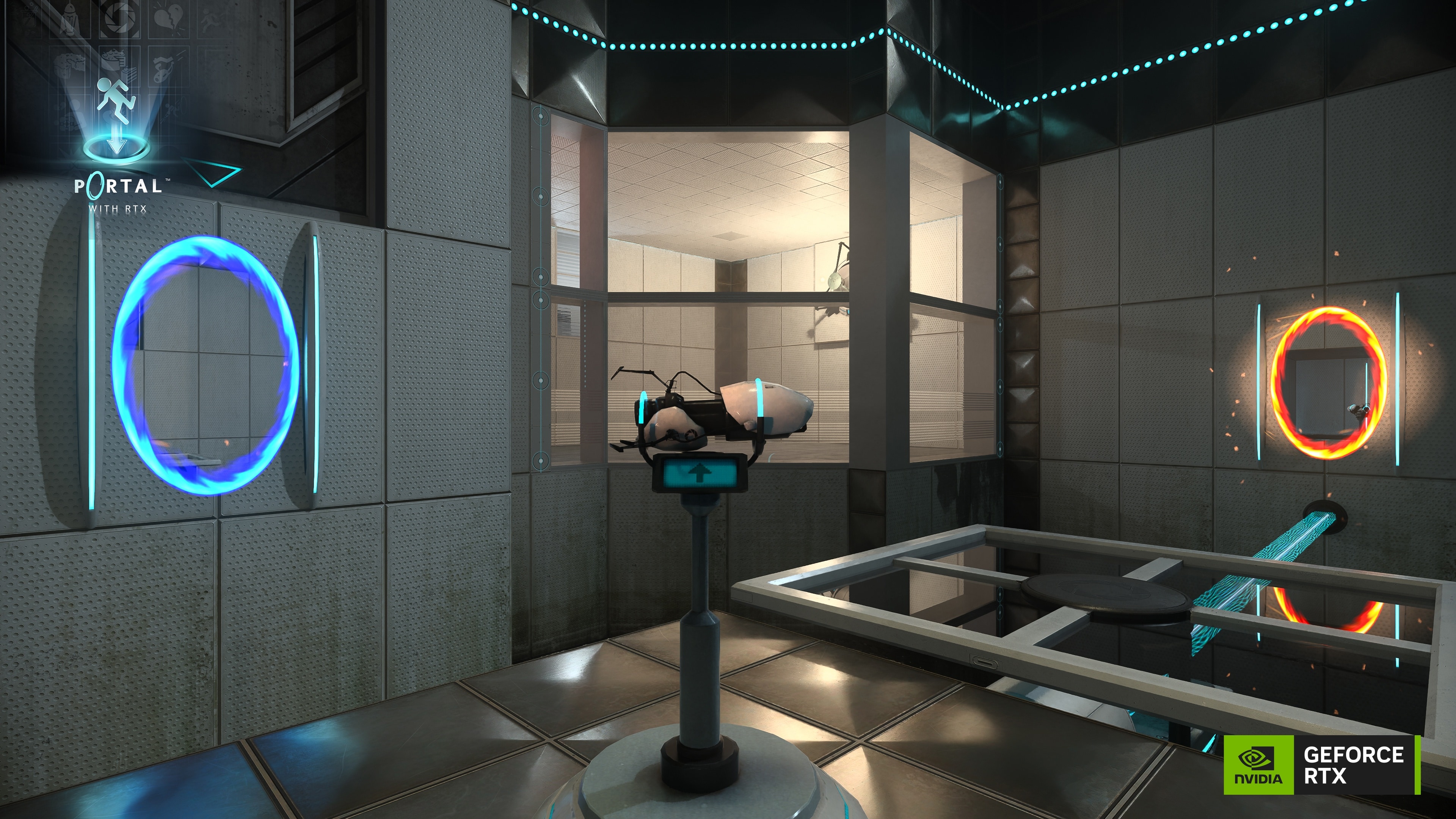 GeForce Community & GeForce Garage | NVIDIA