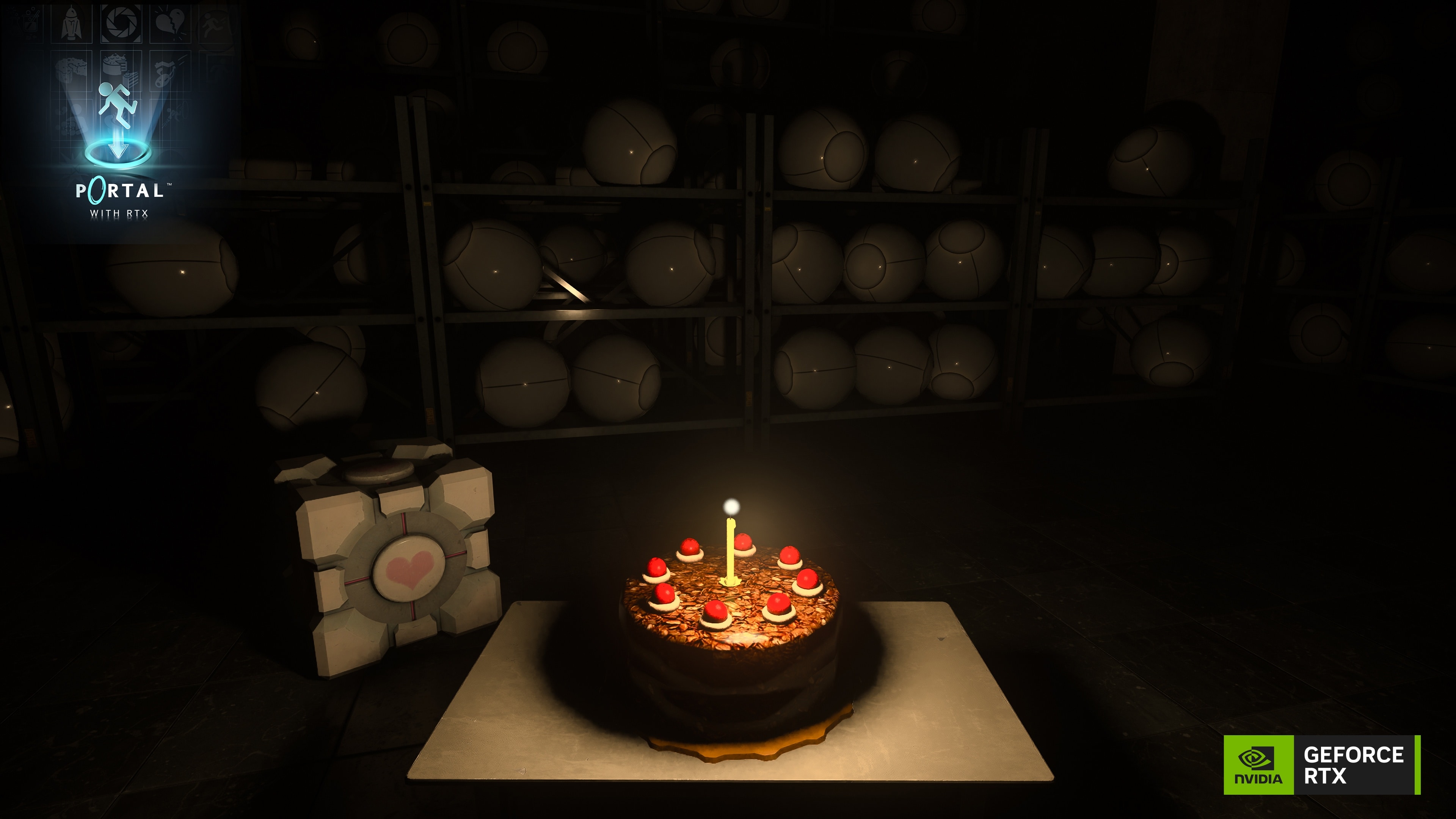 GeForce Community & GeForce Garage | NVIDIA