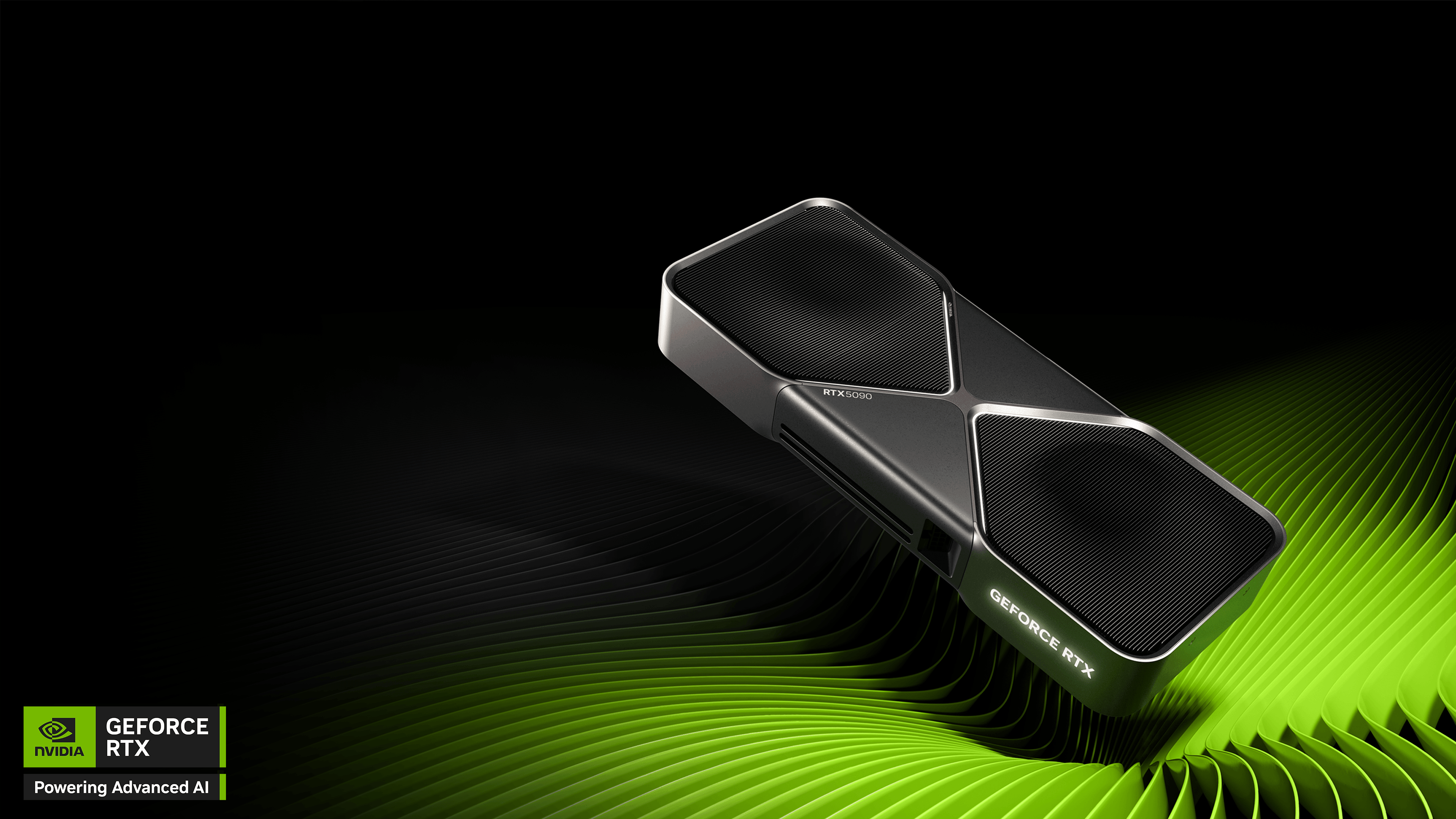 GeForce Community & GeForce Garage | NVIDIA
