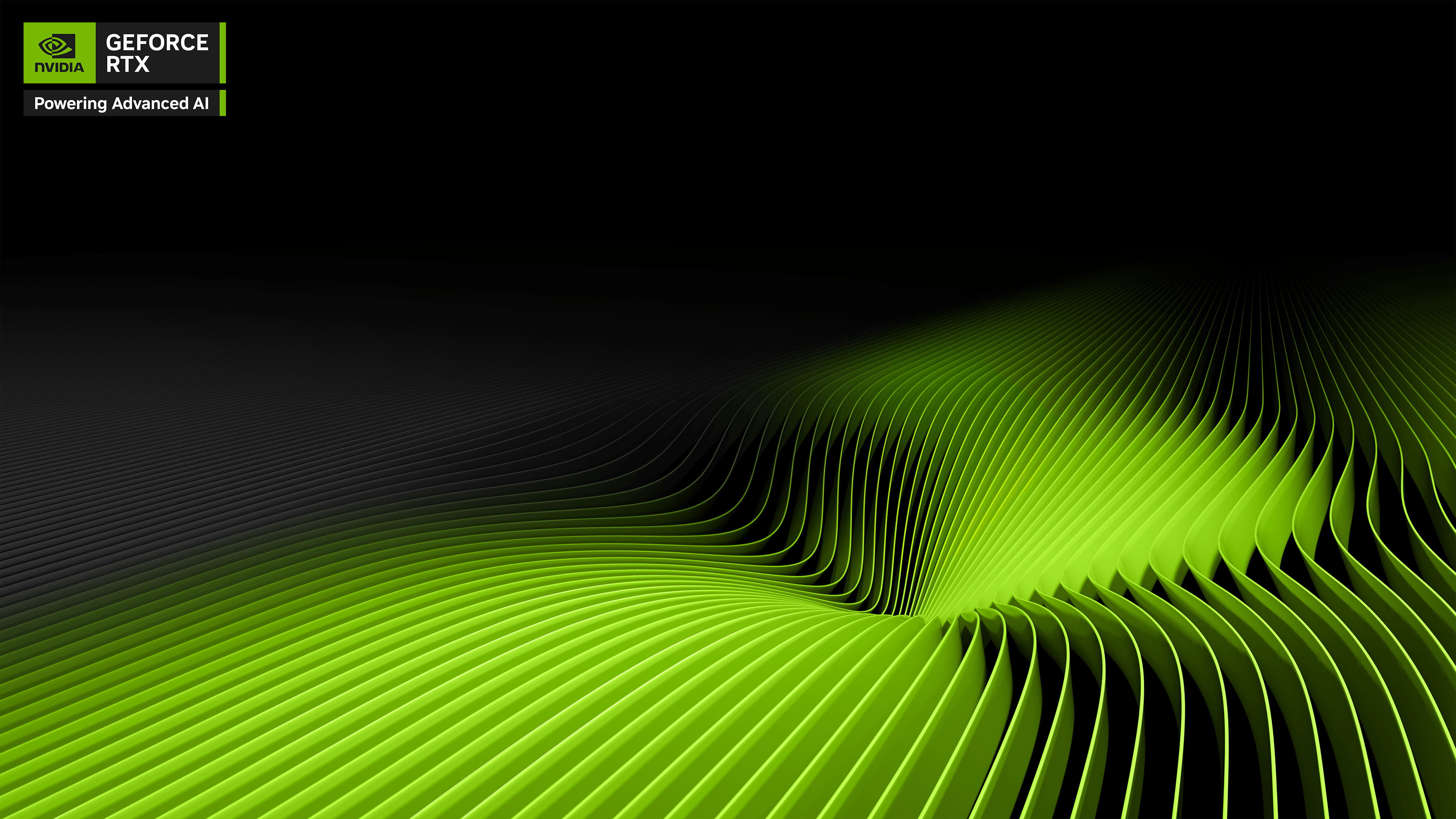 GeForce Community & GeForce Garage | NVIDIA