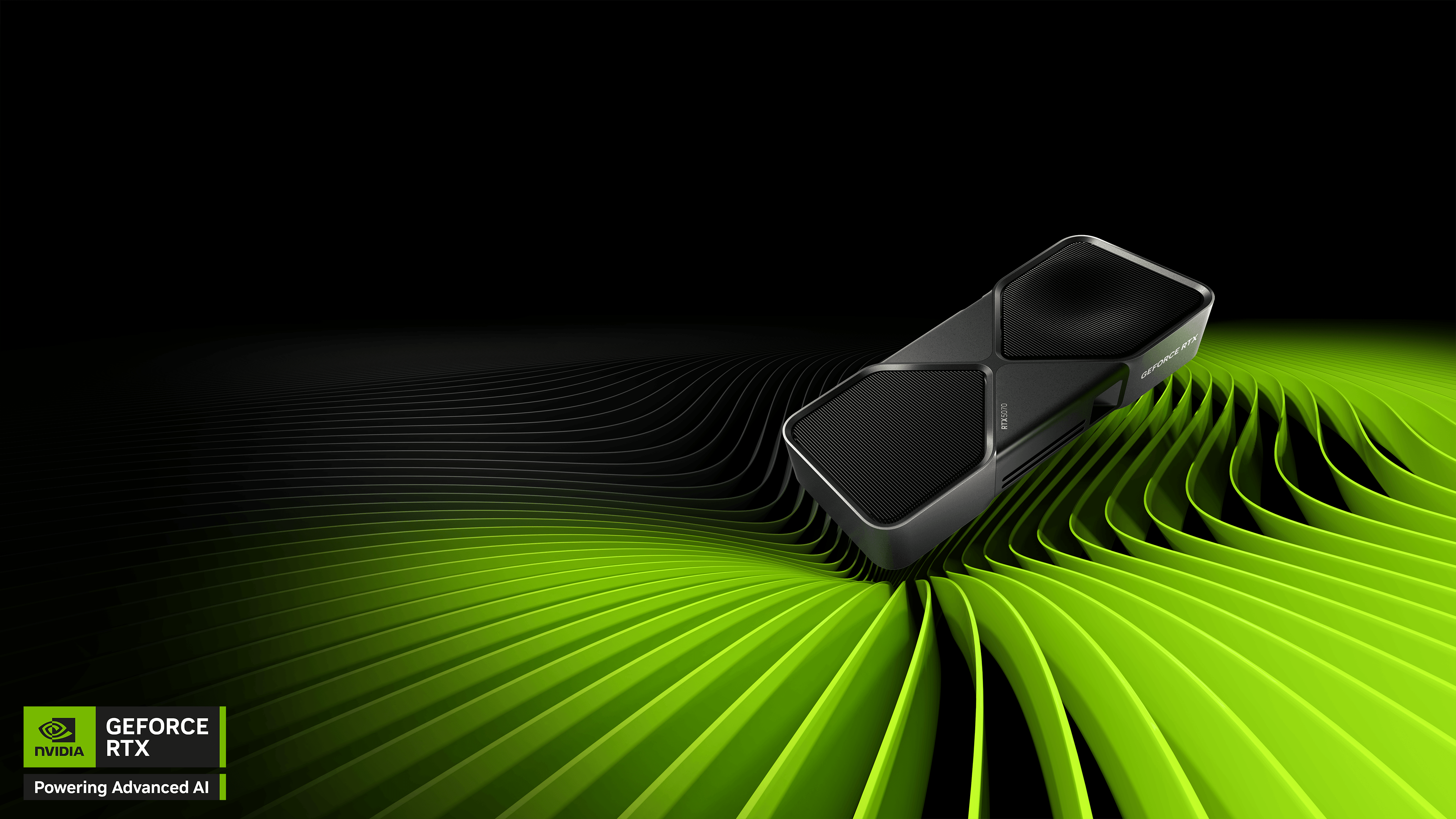 GeForce Community & GeForce Garage | NVIDIA