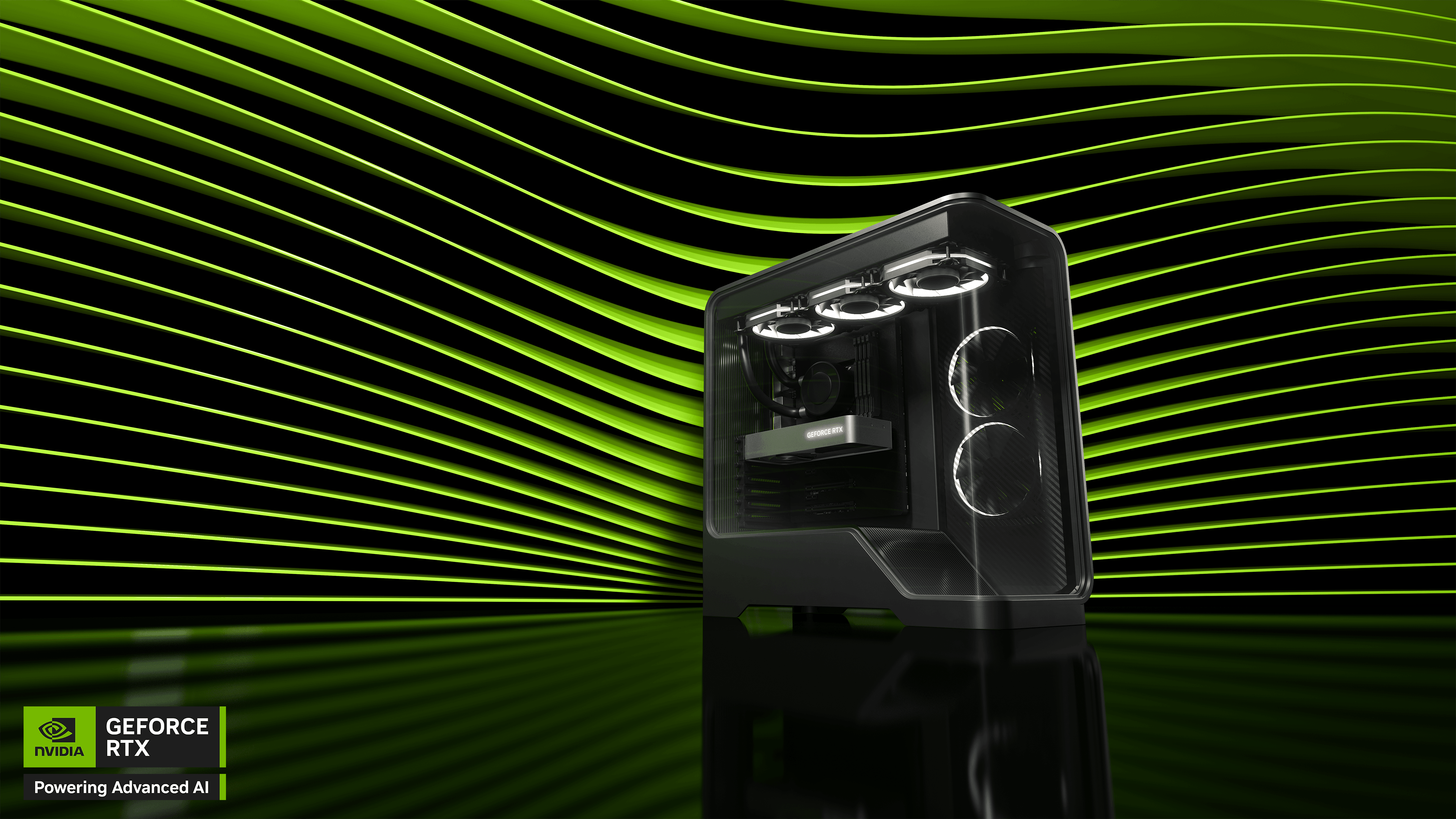 GeForce Community & GeForce Garage | NVIDIA