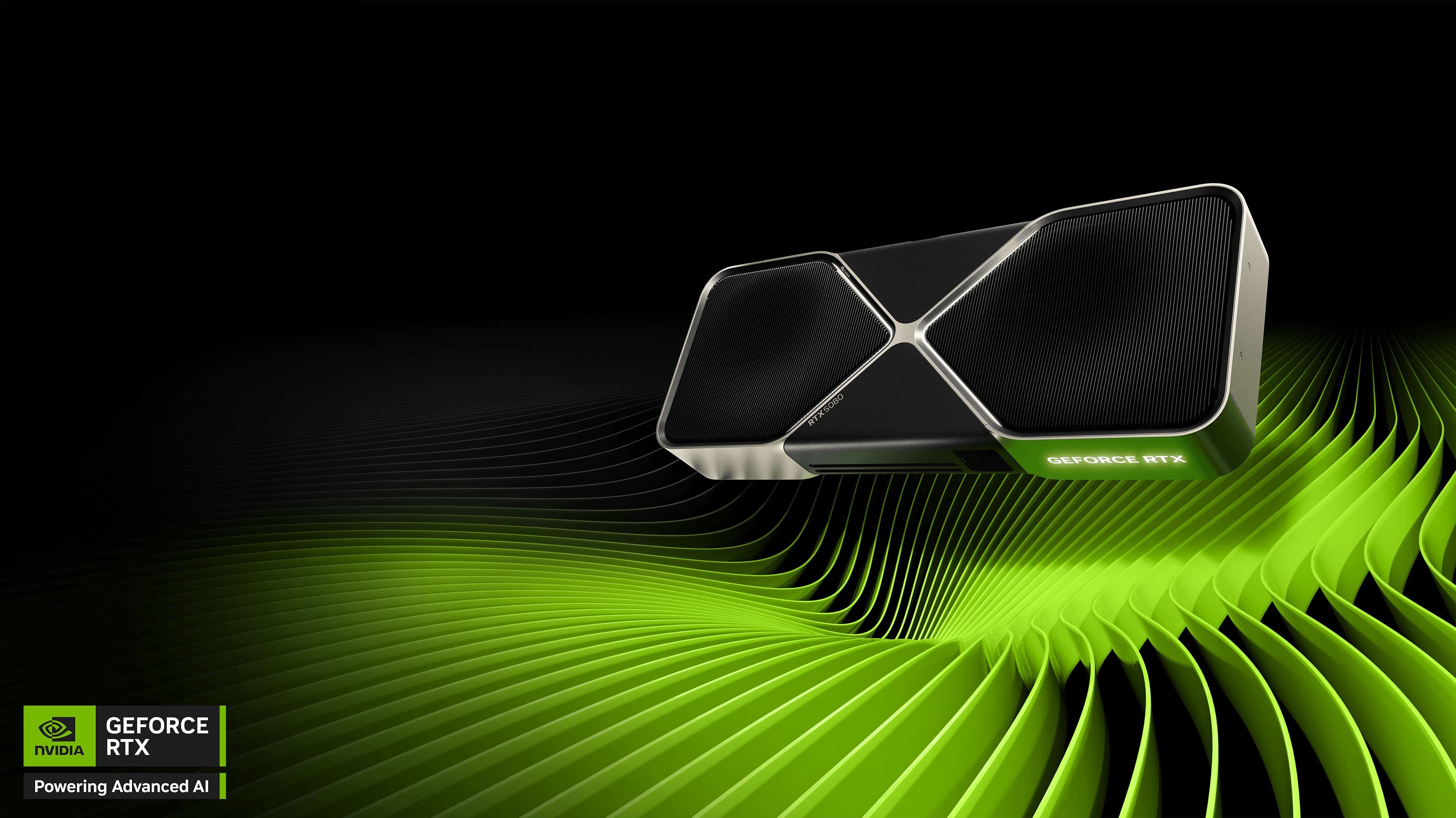 GeForce Community & GeForce Garage | NVIDIA