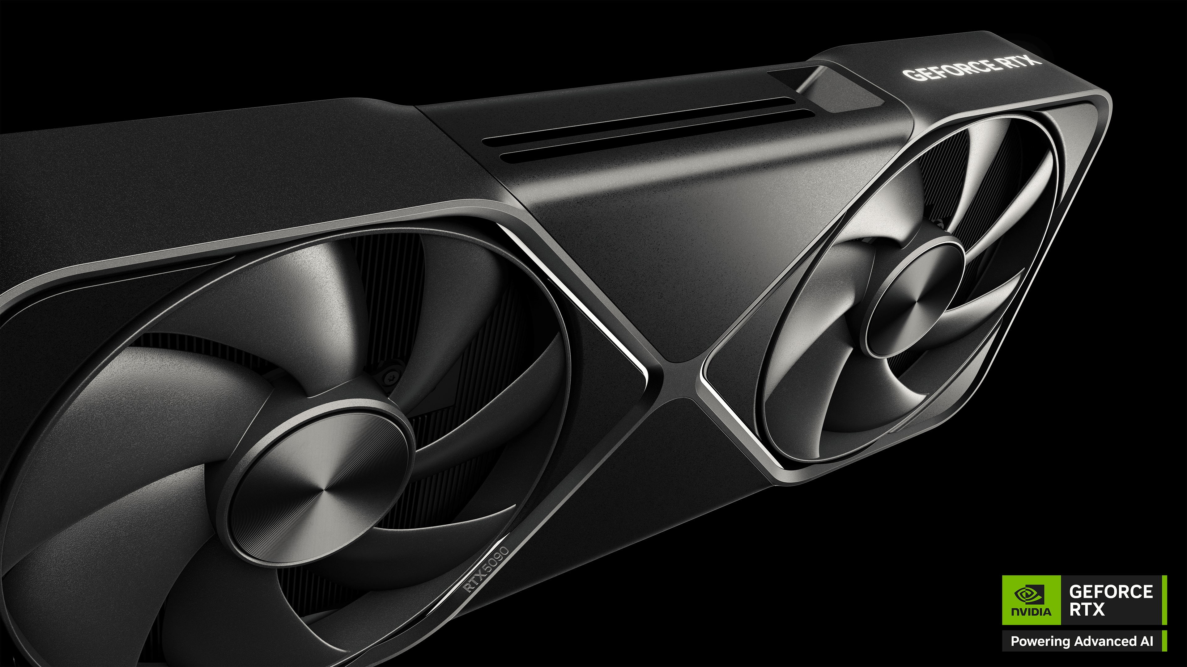 GeForce Community & GeForce Garage | NVIDIA