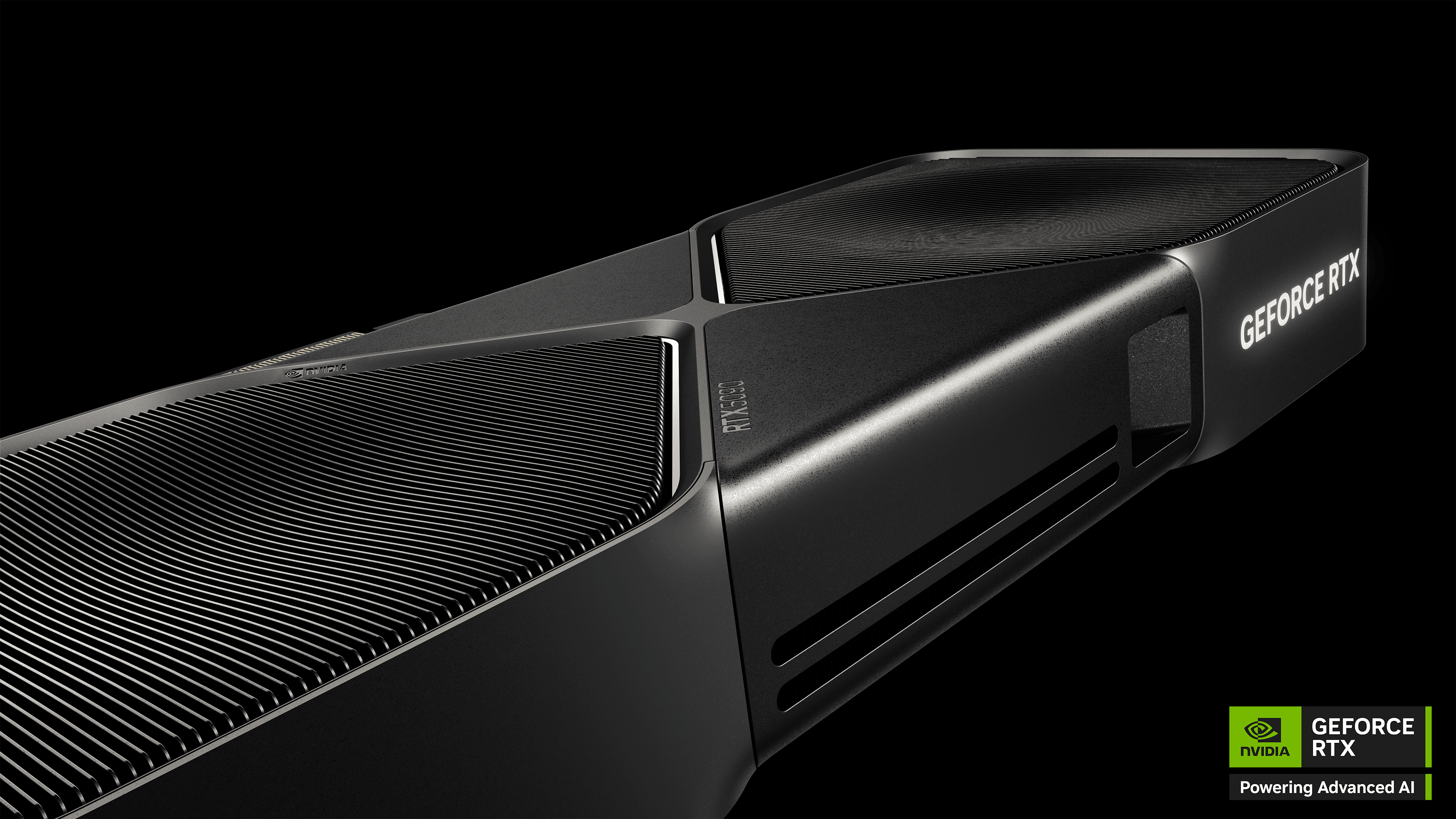 GeForce Community & GeForce Garage | NVIDIA