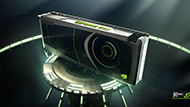 Free GeForce Wallpapers for your Gaming Rig | NVIDIA