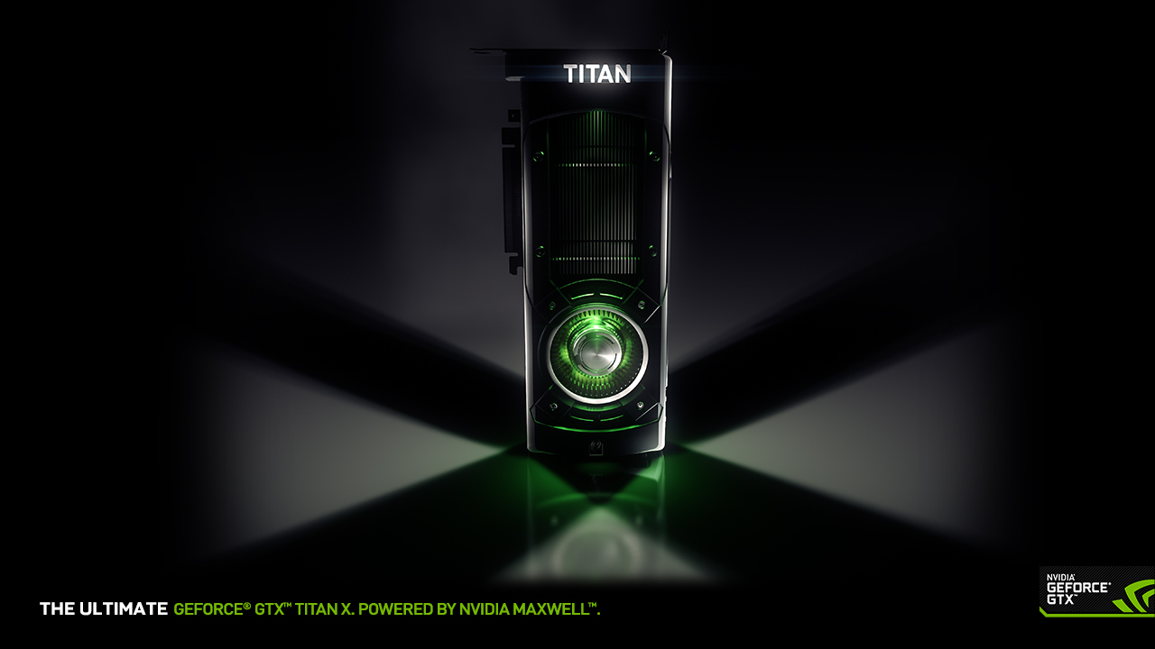 Free GeForce Wallpapers for your Gaming Rig | NVIDIA