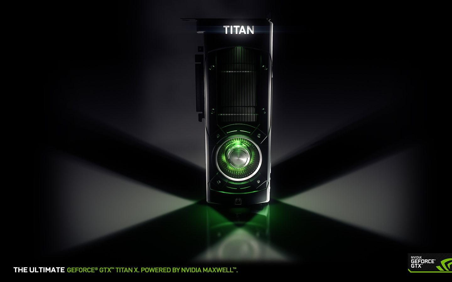 Free GeForce Wallpapers for your Gaming Rig | NVIDIA