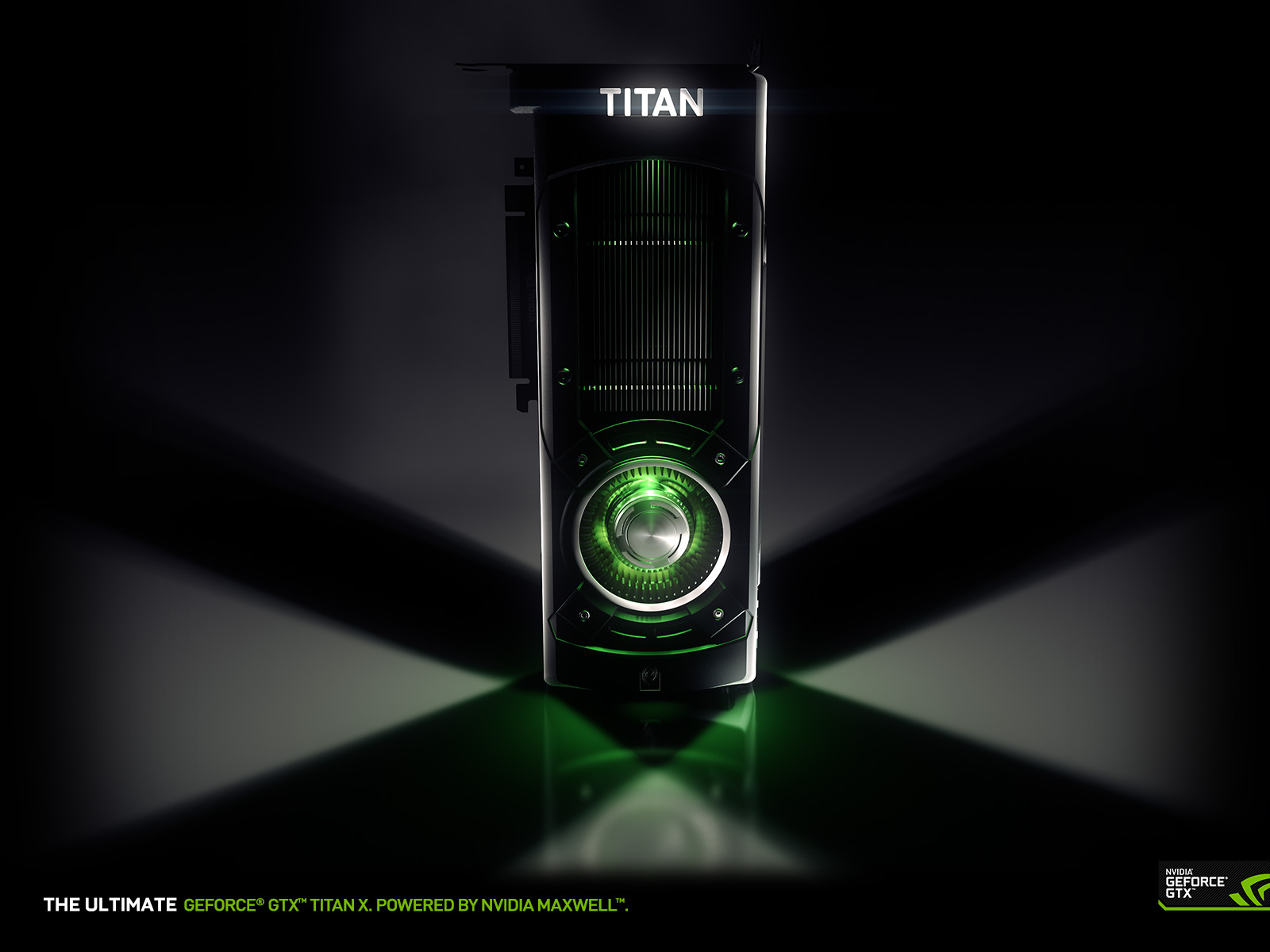 Free GeForce Wallpapers for your Gaming Rig | NVIDIA