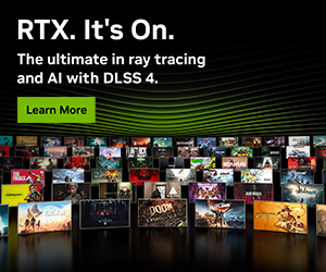 Offizielle GeForce-Treiber | NVIDIA