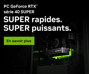 Nvidia Geforce Gt 325M Pilotes Et Spécifications 2024 – PING