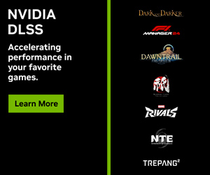 Official GeForce Drivers | NVIDIA