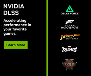 Official GeForce Drivers | NVIDIA
